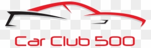 Car Club - Auto Parts - Free Transparent PNG Clipart Images Download