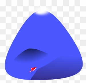 Big Image - Swim Cap - Free Transparent PNG Clipart Images Download