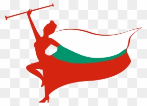 Undefined - Undefined - Free Transparent PNG Clipart Images Download