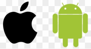 Android Logo Png - Free Transparent PNG Clipart Images Download