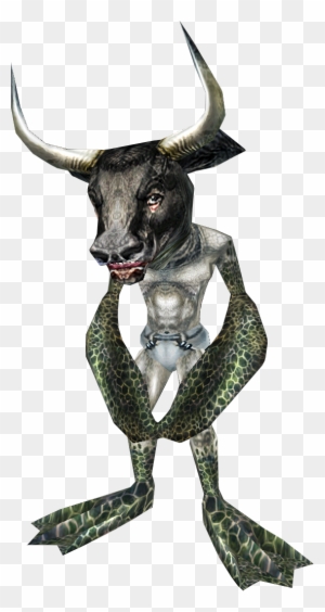 Mock Turtle In Ama - Mock Turtle Alice In Wonderland - Free Transparent ...