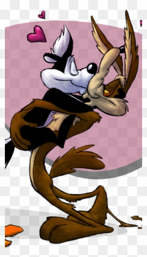 March Hare - Alice In Wonderland March Hare - Free Transparent PNG ...