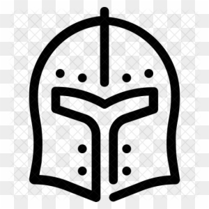 Medieval - Icon - Free Transparent PNG Clipart Images Download