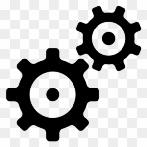 Maintenance Symbol Jpg - Free Transparent PNG Clipart Images Download