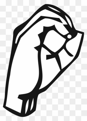 Hand Lettered Meh Free Svg Cut File - Meh Calligraphy - Free ...