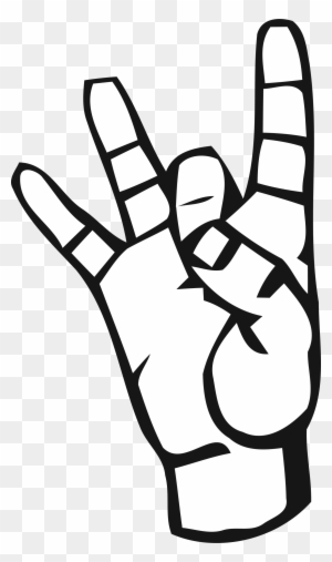 Asl Numbers 1-100 American Sign Language Photo - 33 Numbers - Free ...