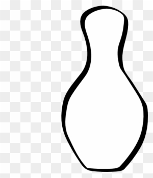 Duckpin Bowling - Free Transparent PNG Clipart Images Download