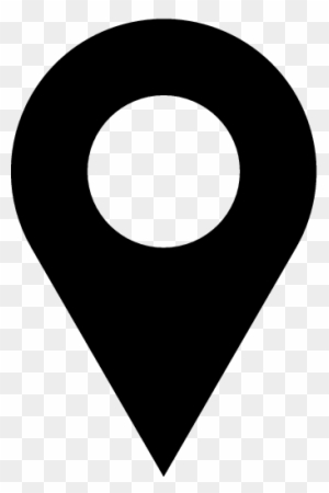 Map Pin Icons - Drop Pin Icon - Free Transparent PNG Clipart Images ...