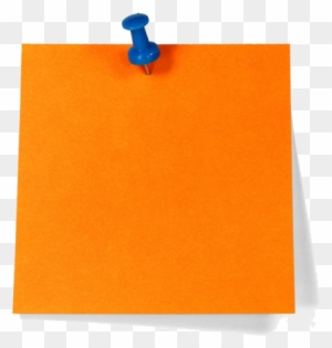 Fancy Free Vector Backgrounds Post It Png Free Clip - Post It Vector ...