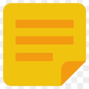 Post - Red Arrow Icon Transparent Background - Free Transparent PNG ...