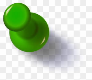 Pin Png - Notice Board Pins Png - Free Transparent PNG Clipart Images ...