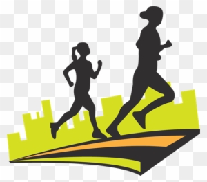 Hf4mw Walk A Thon Is A Annual Event Given As A Fundraiser - Health Walk ...