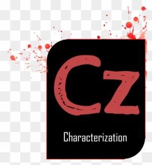 Bcz - Sign - Free Transparent PNG Clipart Images Download