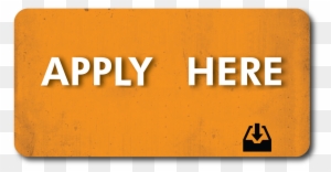 Job Posting - Free Transparent PNG Clipart Images Download