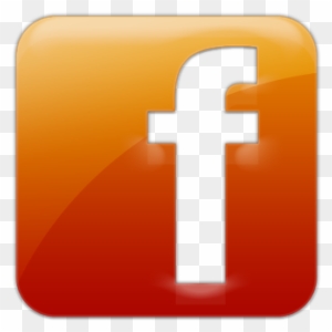 Clipart Facebook Logo, Transparent PNG Clipart Images Free Download ...