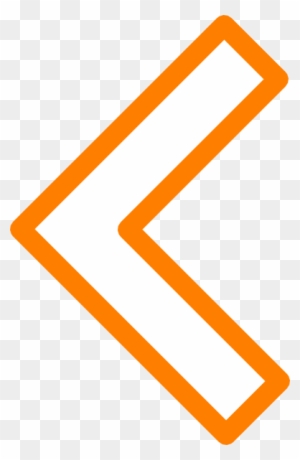 Orange Arrow Png Download Orange Arrow Png Download - Orange Arrow Line ...