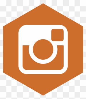 512 X 512 - Instagram Like Icon Png - Free Transparent PNG Clipart ...