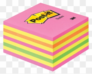 Image Library Stock Note Pad Dont Office Notes Memos - Don T Forget ...