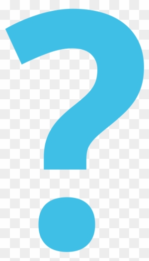 Question Mark Clipart Smiley Face - Emoji With Question Mark - Free ...