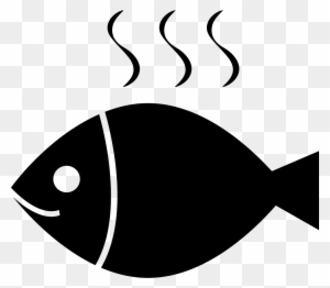 Png File - Food Icon For Fish - Free Transparent PNG Clipart Images ...