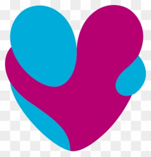 Nottingham Hospitals Charity Logo - Nottingham Hospitals Charity - Free ...