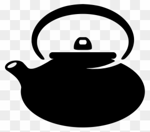 Png File - Japanese Tea Icon - Free Transparent PNG Clipart Images Download
