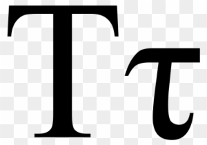 Letter, Greek, Ohm, Alphabet, Old - Greek Omega Symbol - Free ...