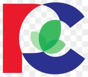 Conservative Party - Free Transparent PNG Clipart Images Download