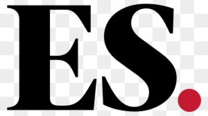 Evening Standard Logo Size - Free Transparent PNG Clipart Images Download