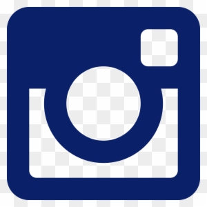 Instagram Logo Clipart, Transparent PNG Clipart Images Free Download ...