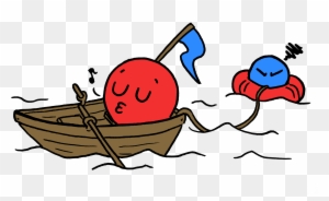 Tp - Tp - Free Transparent PNG Clipart Images Download