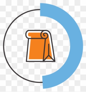 48% - Circumference Of A Circle - Free Transparent PNG Clipart Images ...