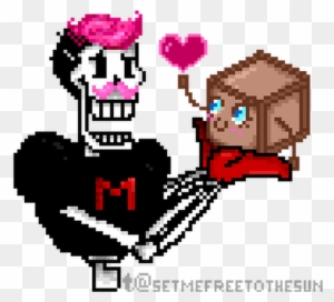 Photo Illustration - Fight Or Flight - Free Transparent PNG Clipart ...