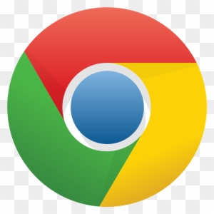 2000px-google Chrome 2011 Logo - Google Chrome Gif Png - Free ...