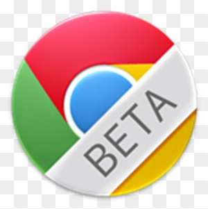 New Google Chrome Icon - Better Google Chrome Icon - Free Transparent ...