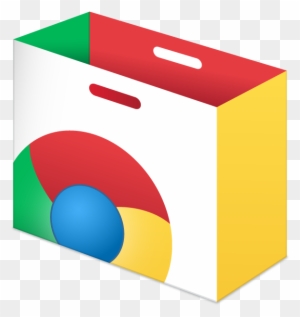 Chrome Web Store Logo - Google Chrome Store Logo - Free Transparent PNG ...