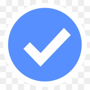 Google Earth - Google Earth App Icon - Free Transparent PNG Clipart ...