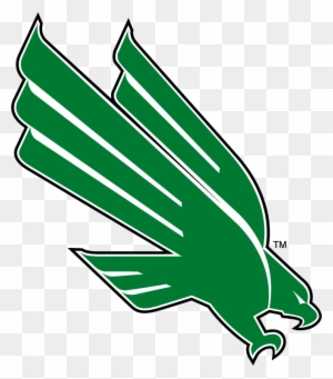 Official Mascot Of Ut Dallas - University Of Texas At Dallas Mascot ...