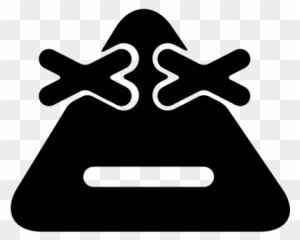 Cross Out Sign Png - Full Size PNG Clipart Images Download