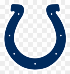 Home / American Football / Nfl / Indianapolis Colts - Indianapolis ...