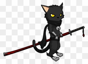 Malebolge Clipart Transparent - Cartoon - Free Transparent PNG Clipart ...