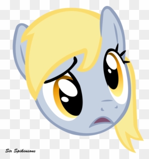 Lol, Transparent PNG Clipart Images Free Download , Page 3 - ClipartMax