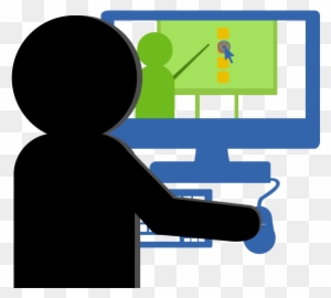 Ecalc Selected - Graphic Design - Free Transparent PNG Clipart Images ...