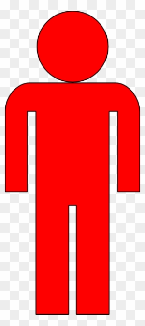 Clip Art Question Man, Transparent PNG Clipart Images Free Download ...