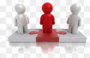 We Hear This Question Often From Families Choosing - Cutting Out The ...