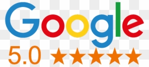 Leave A Google Review - Free Transparent PNG Clipart Images Download