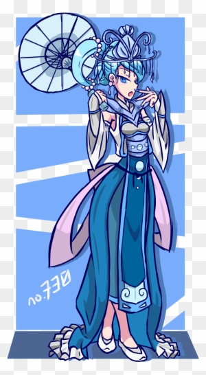 Popplio Fan Evolution By Nezettel - Sketch - Free Transparent PNG ...