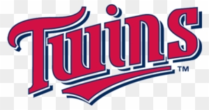 Minnesota Twins Logo Png - Free Transparent PNG Clipart Images Download