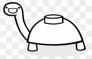 Hello - Hello Gif Transparent Background - Free Transparent PNG Clipart ...