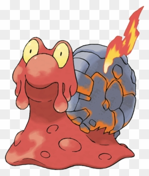 Fire-type Pokemon Symbol - Pokemon Fire Type Logo - Free Transparent ...